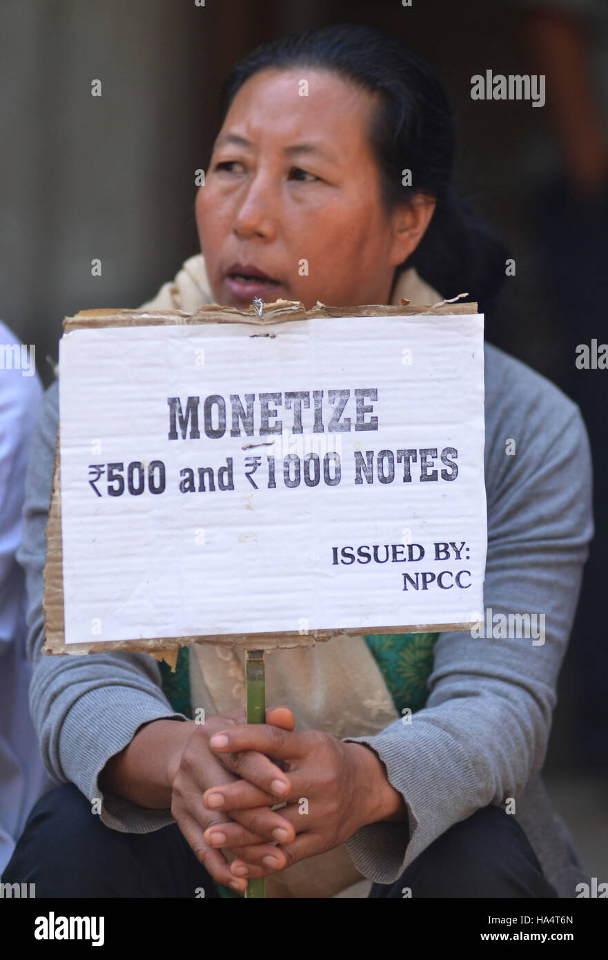 Indian state governments hi-res stock photography and images - Alamy