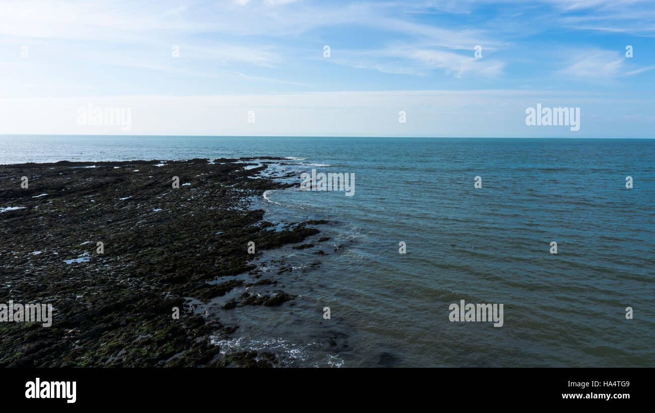 Wales country in the United Kingdom Stock Photo - Alamy