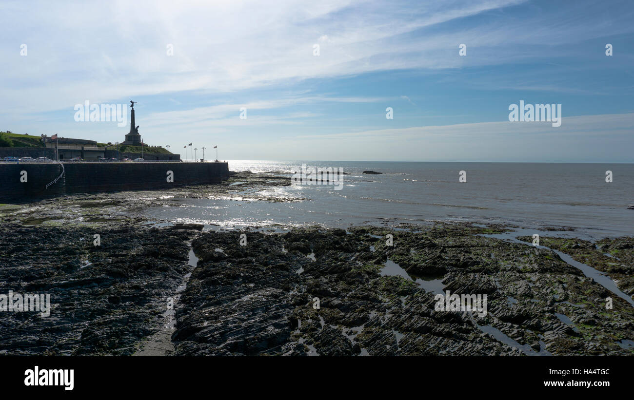 Wales country in the United Kingdom Stock Photo - Alamy