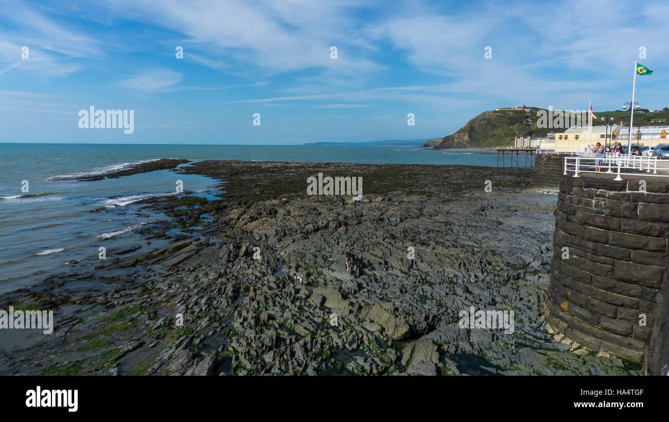 Wales country in the United Kingdom Stock Photo - Alamy