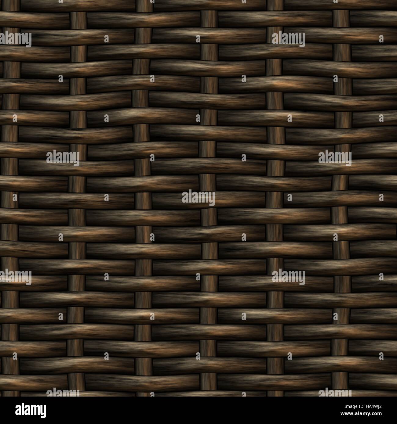 Matt weave hi-res stock photography and images - Alamy