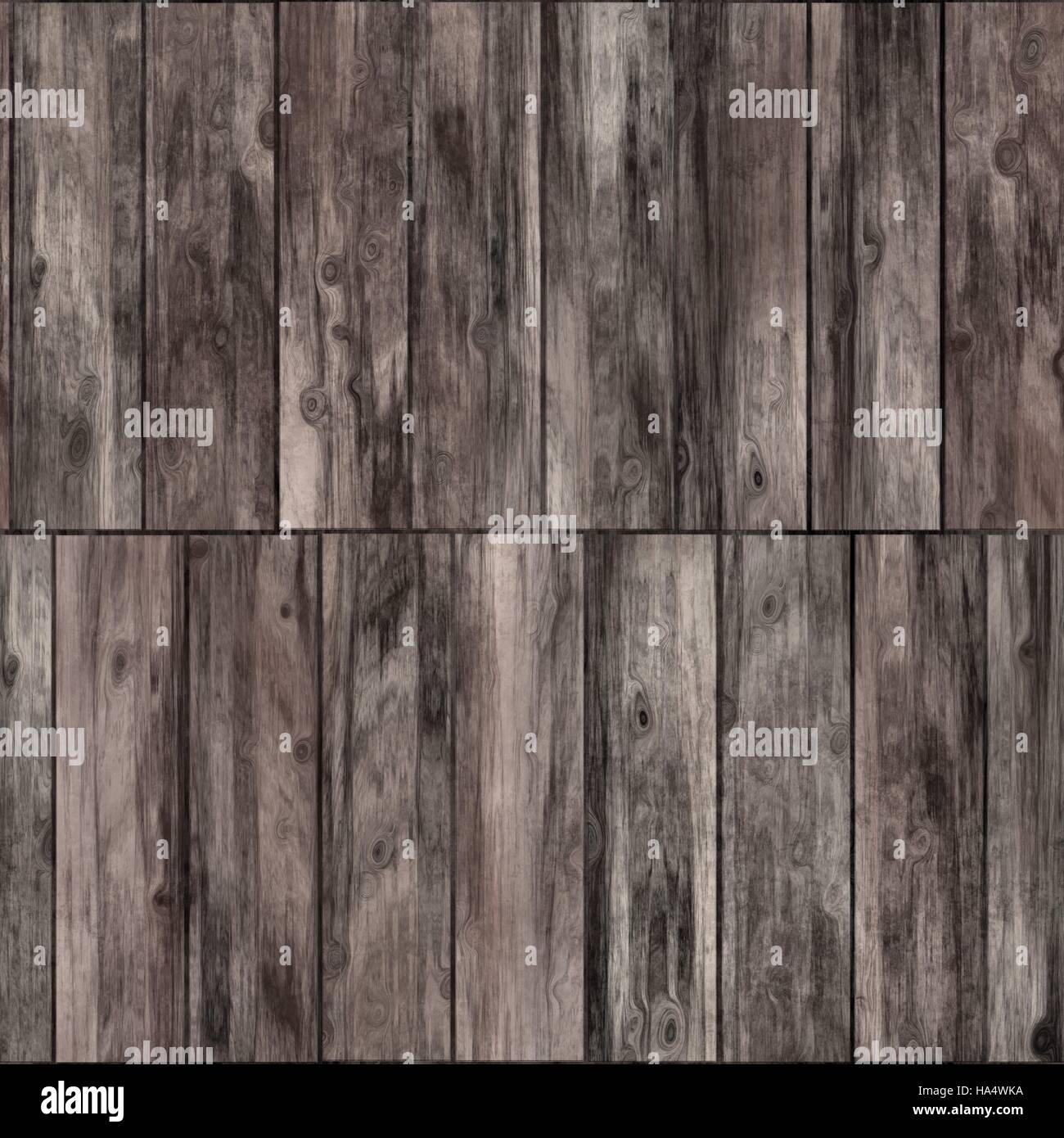 Raster Seamless Wooden Bark Floor Texture Stock Photo - Alamy