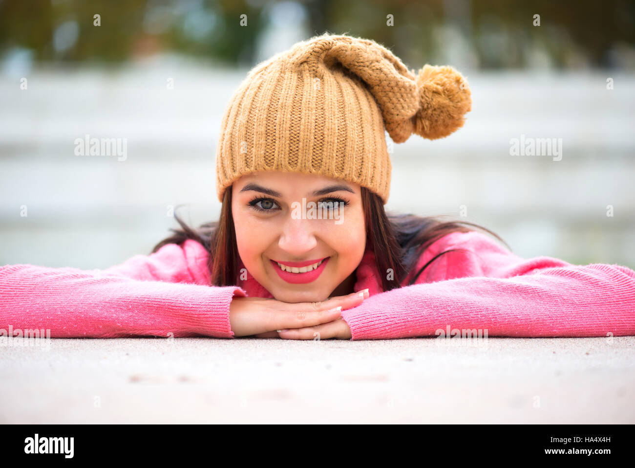 Soft clothes hi-res stock photography and images - Alamy