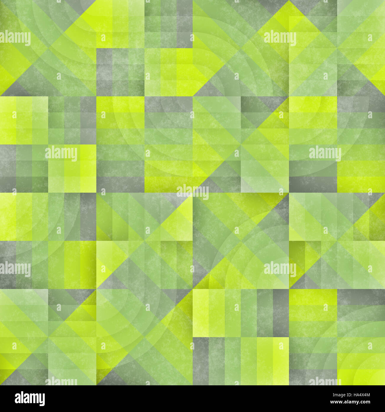 Raster Seamless Geometric Pattern Stock Photo - Alamy