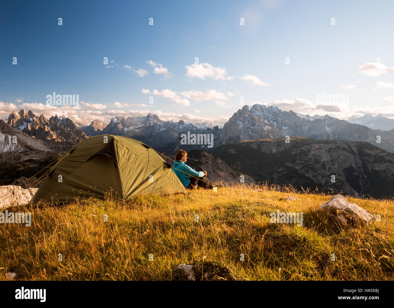 Sportsman hi-res stock photography and images - Alamy