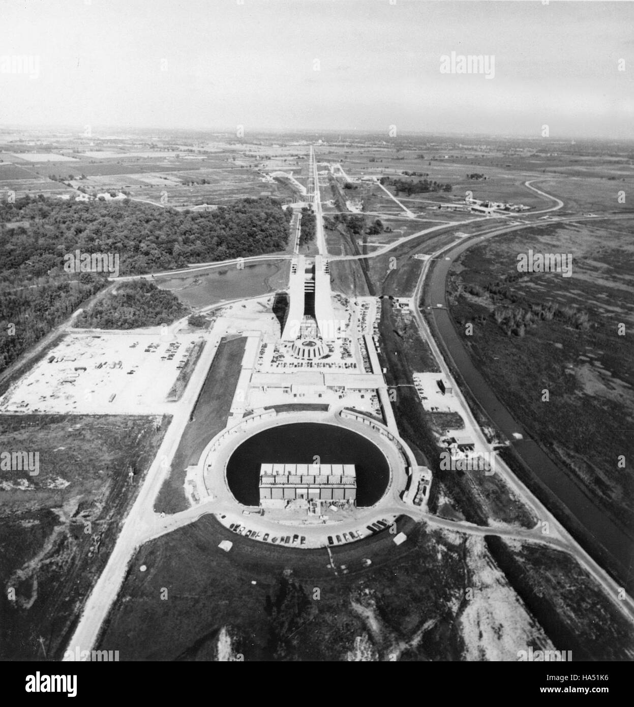 The Department of Energy (DOE) focuses on advancing the U.S.'s energy ...