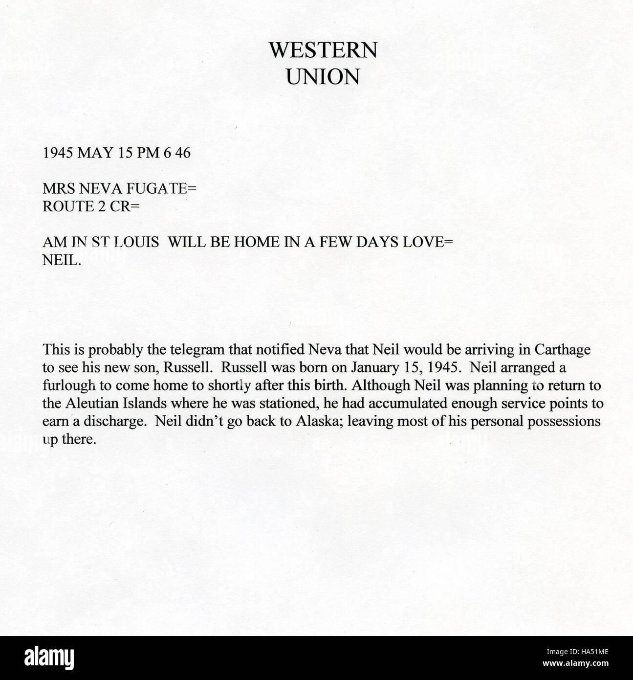 Historical outdoor events Cut Out Stock Images & Pictures - Alamy