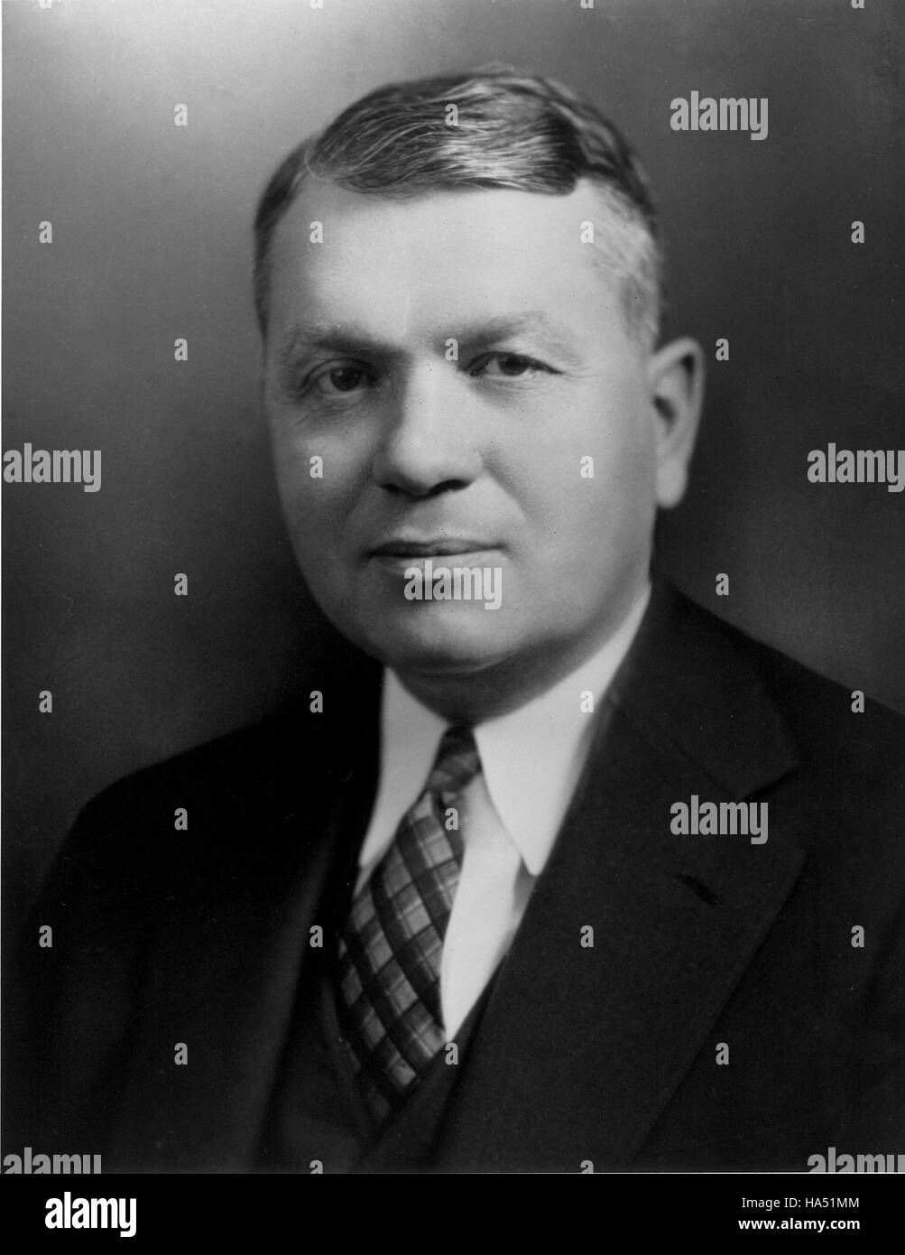 An image representing the Department of Energy’s initiatives related to ...