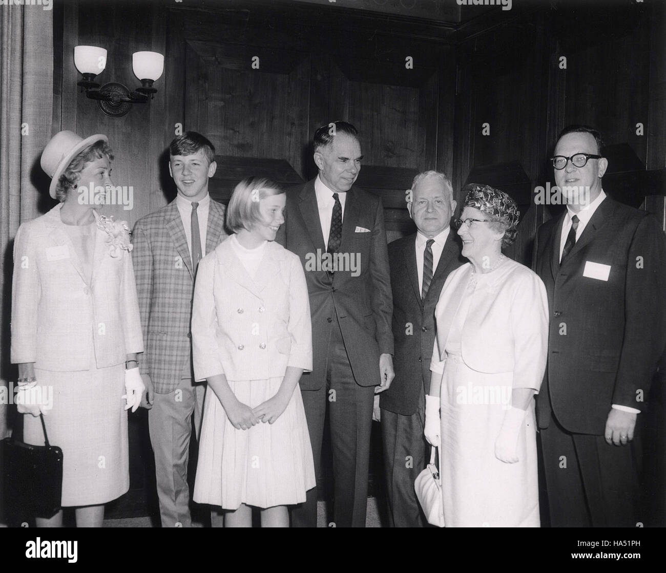 An image from the Department of Energy, showcasing the organization’s ...