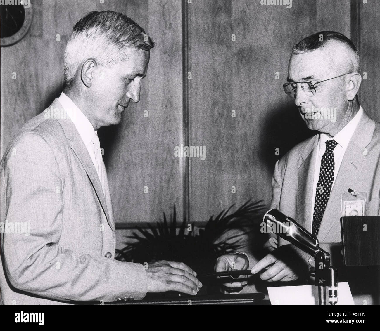 The Department of Energy promotes energy efficiency and sustainable ...