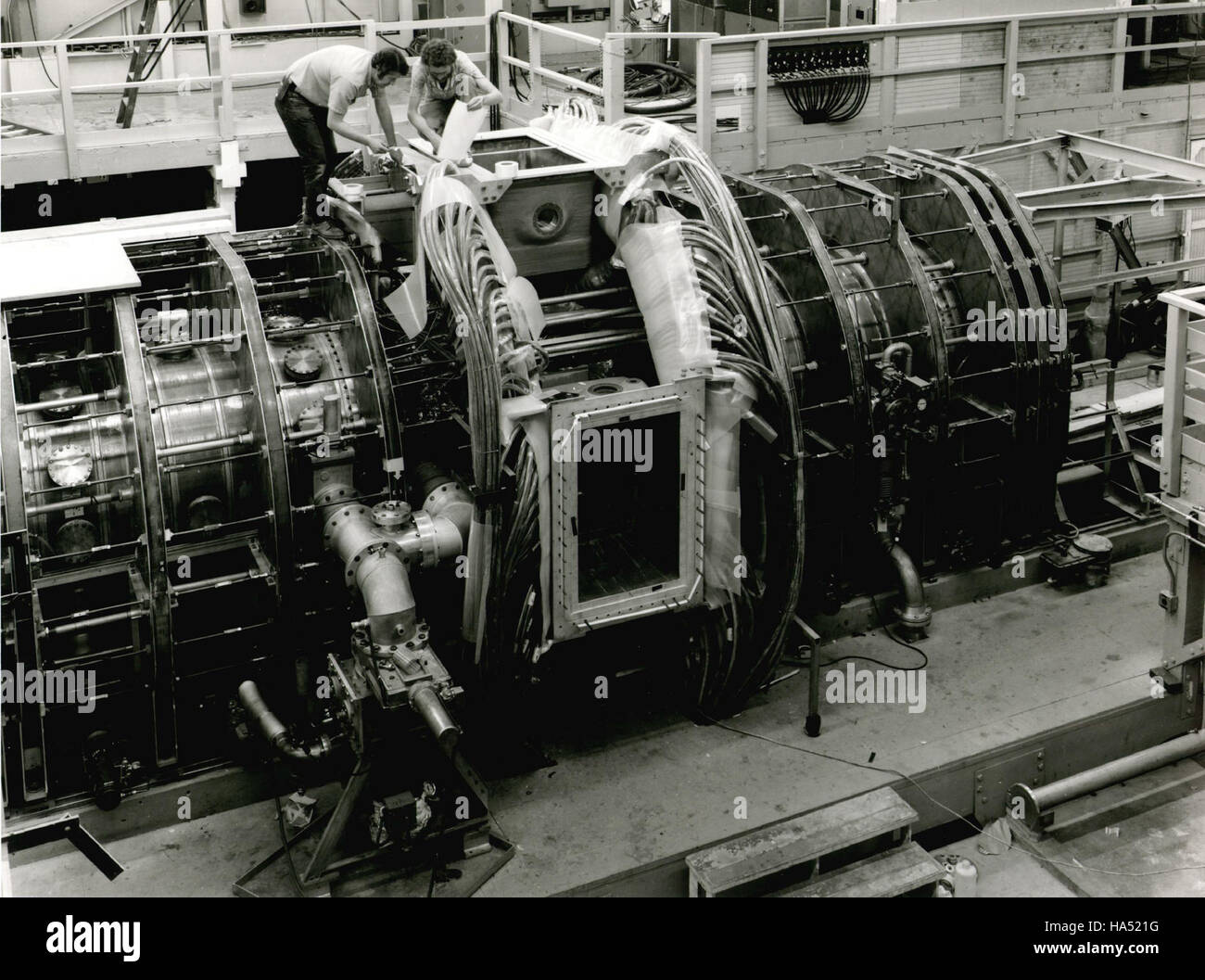 458a hi-res stock photography and images - Alamy