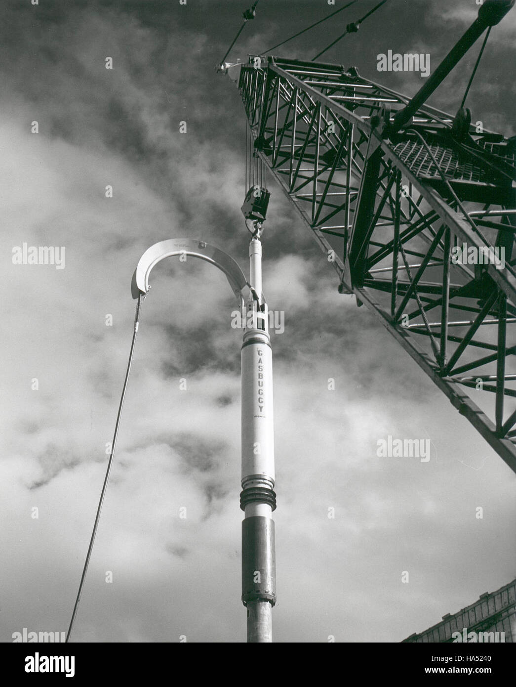 The Department of Energy (DOE) is responsible for advancing energy ...