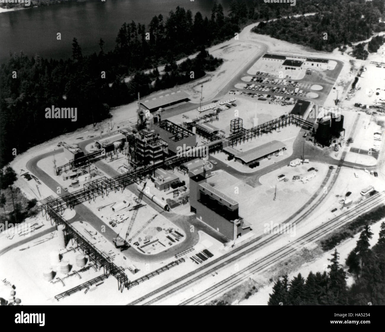 This image represents efforts by the Department of Energy in the ...