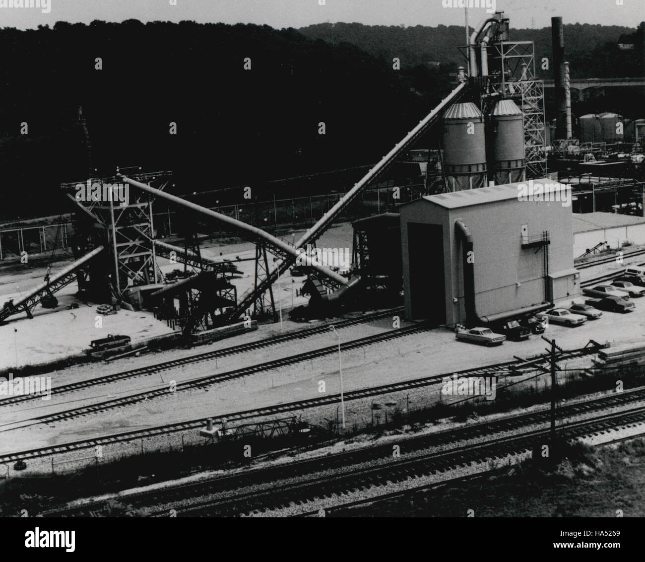 The Department of Energy focuses on energy initiatives and policies ...