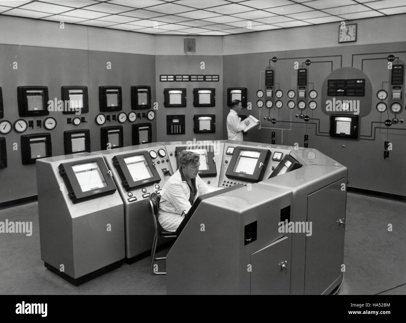 The U.S. Department of Energy continues to advance energy solutions ...