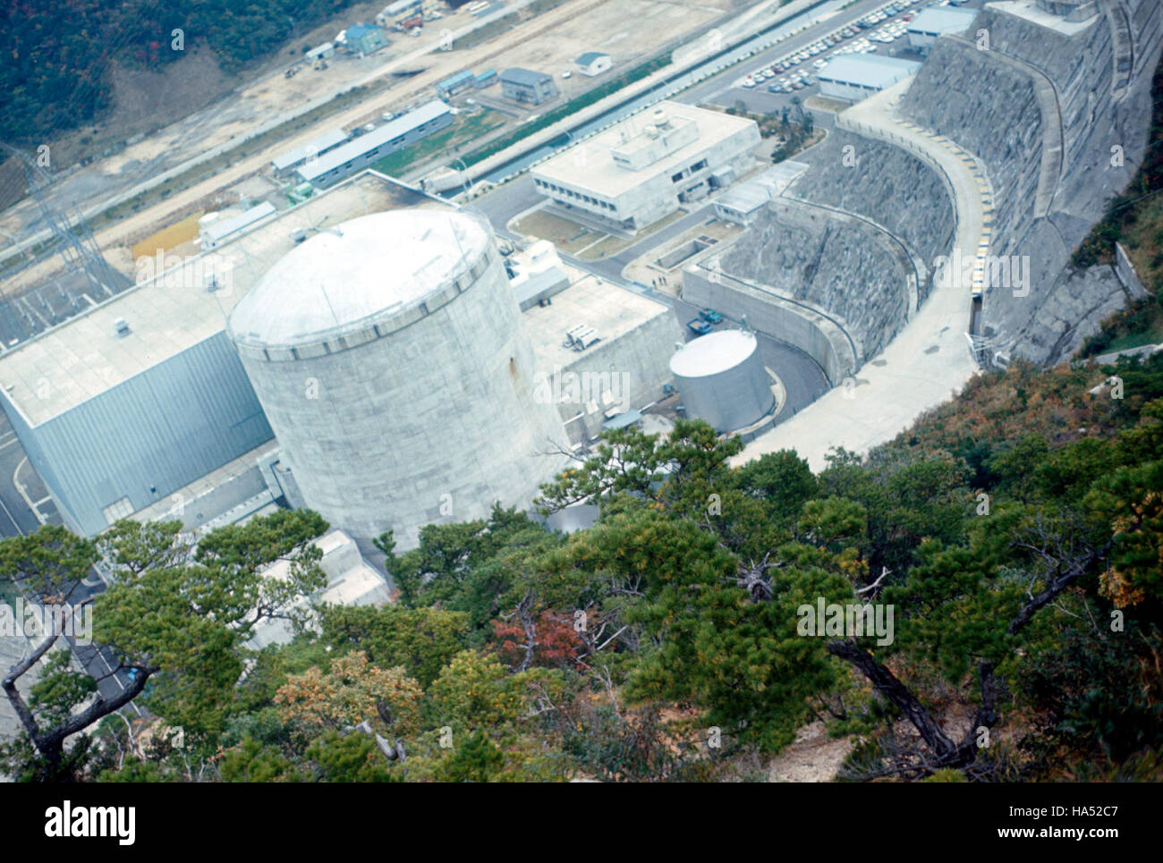 The Department of Energy (DOE) focuses on advancing energy science and ...