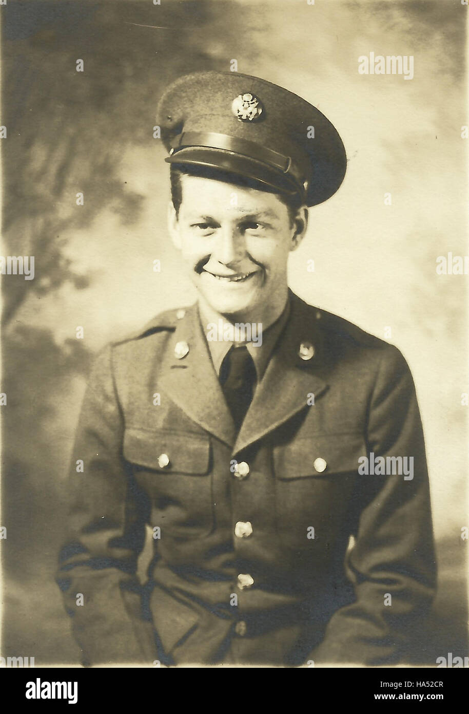 Clint Goodwin, a key figure in the Alaskan National Park Service ...