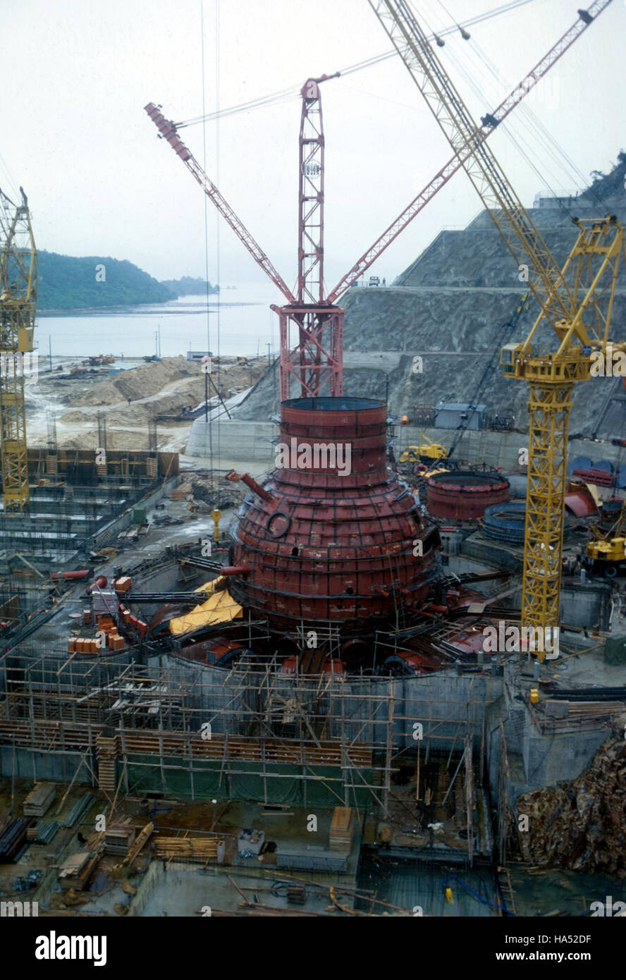 The Department of Energy focuses on advancing research and development ...