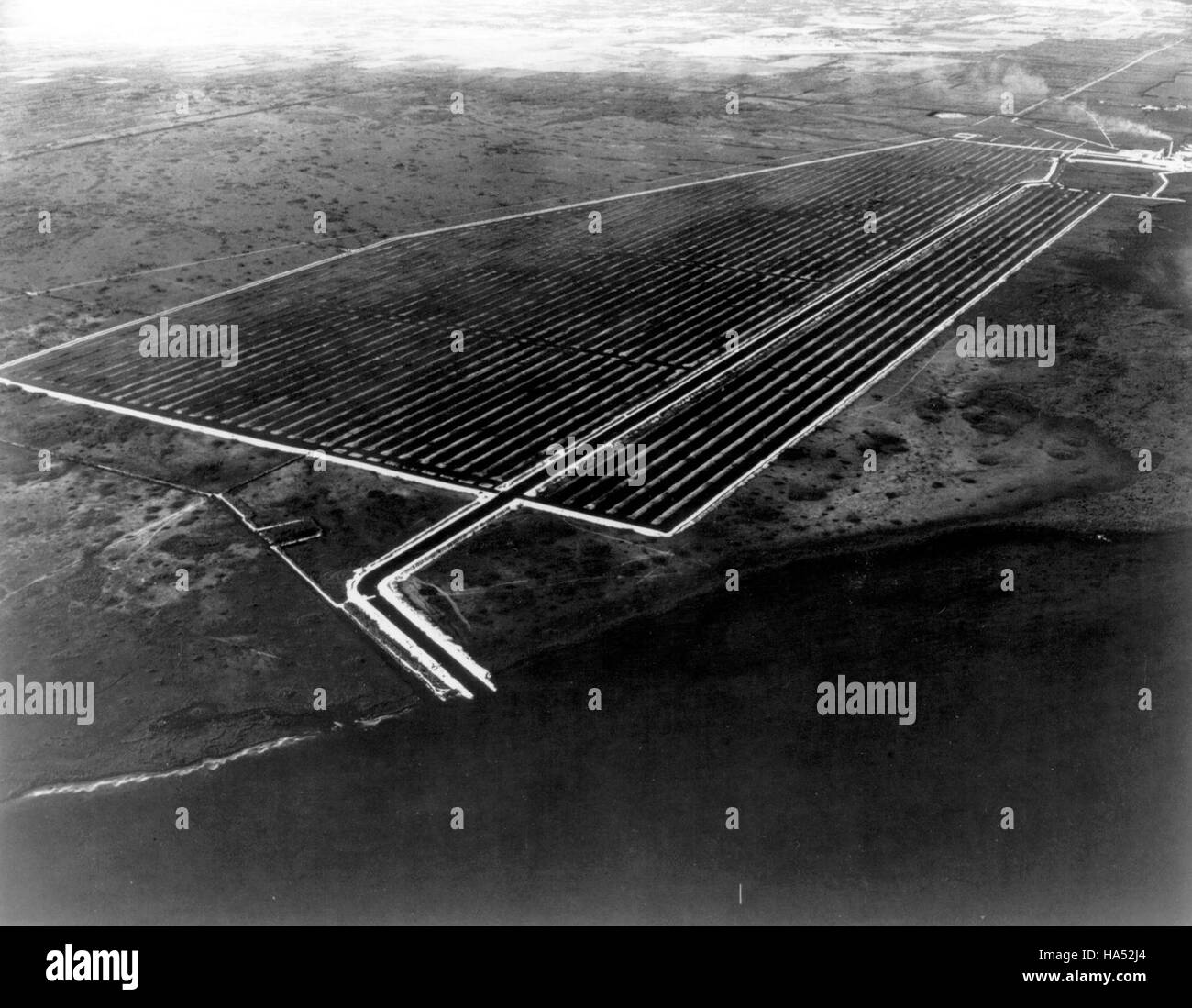 Federal protection Black and White Stock Photos & Images - Alamy