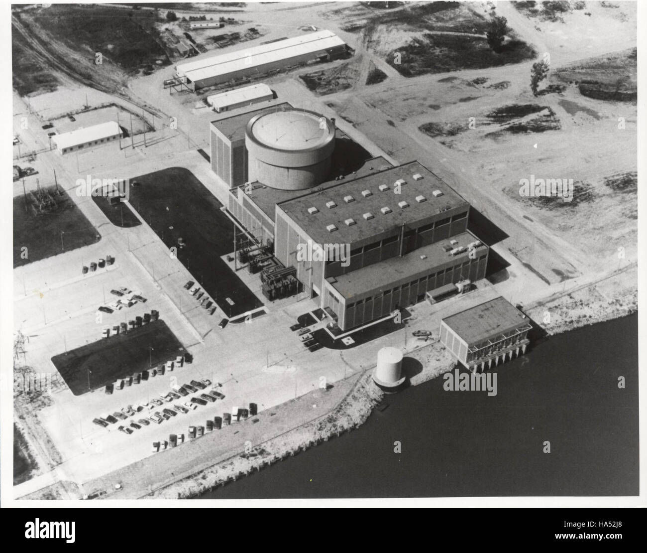 HD.6B.318 is a Department of Energy initiative exploring energy systems ...