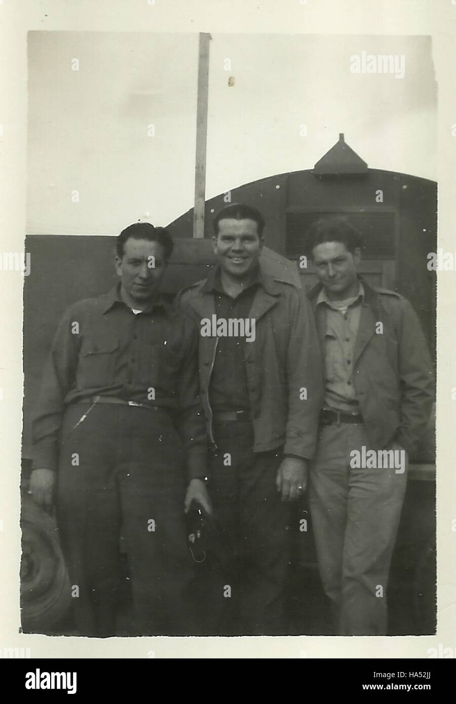 A photograph of Clint Goodwin, a National Park Service ranger, captures ...