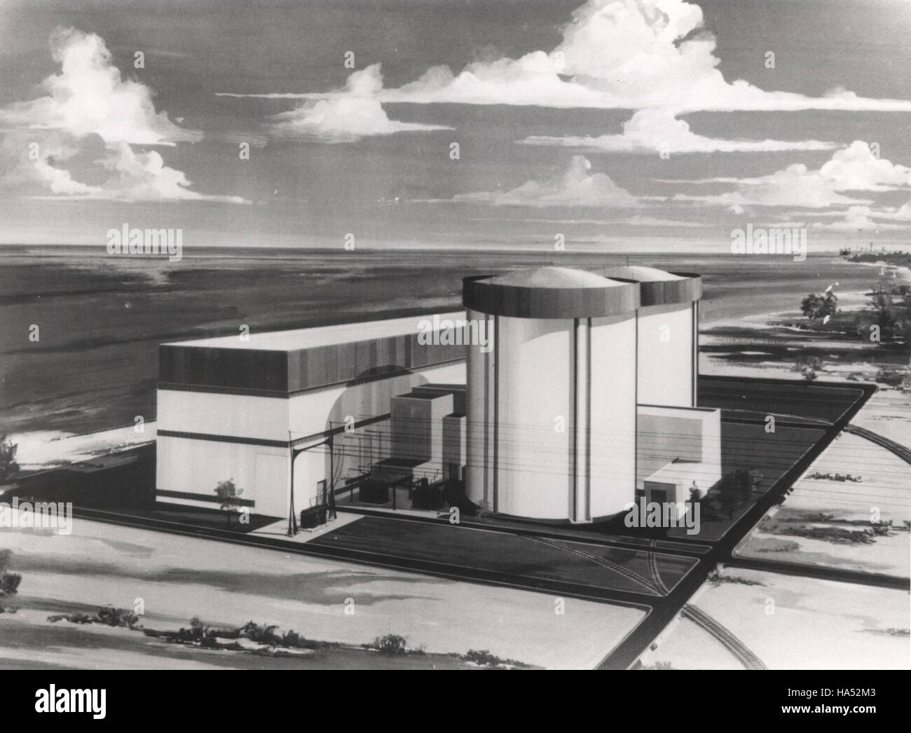 An image representing advancements in clean energy technologies ...