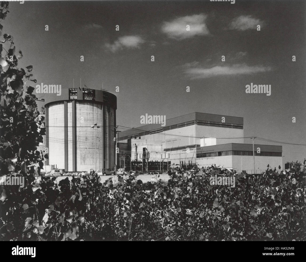 The Department of Energy continues to support policies that advance ...