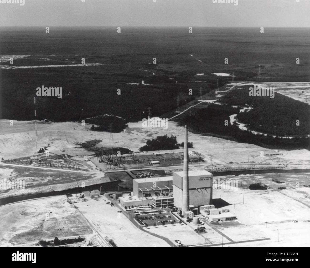 HD.6B.345 is a Department of Energy project focusing on advancing ...