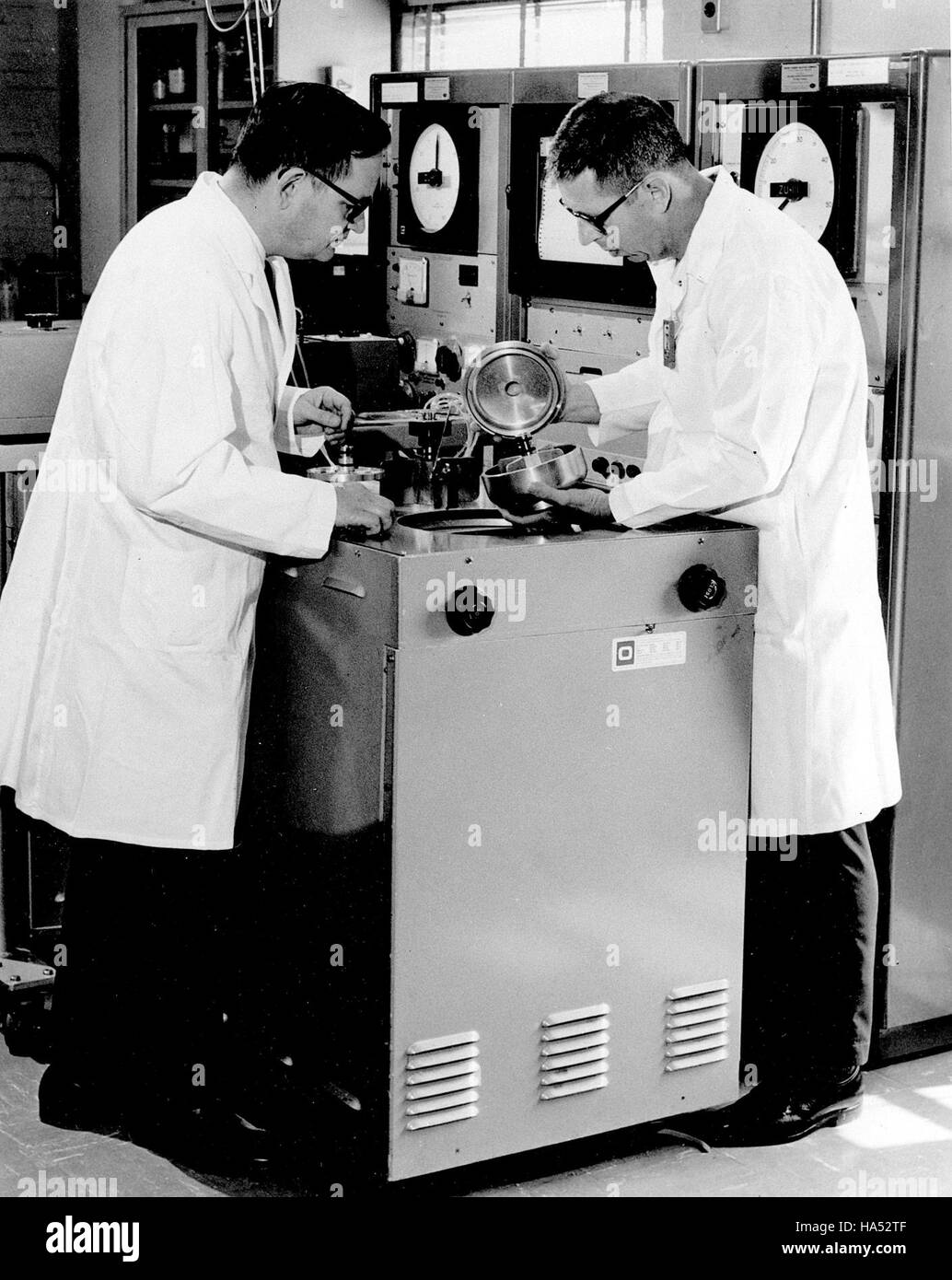 A high-definition image showcasing a Department of Energy initiative ...