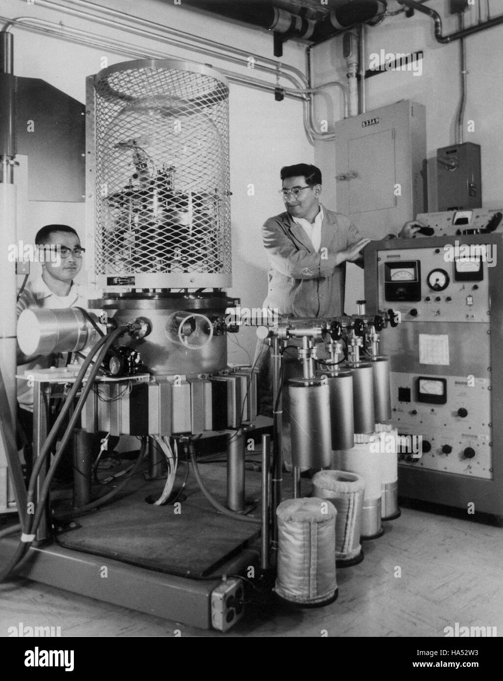 The Department of Energy continues to advance energy solutions that ...