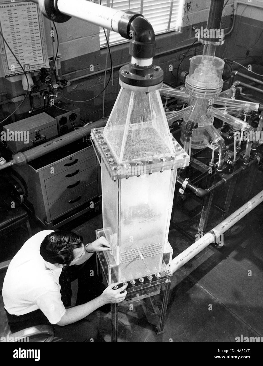 Solutions implementation Black and White Stock Photos & Images - Alamy