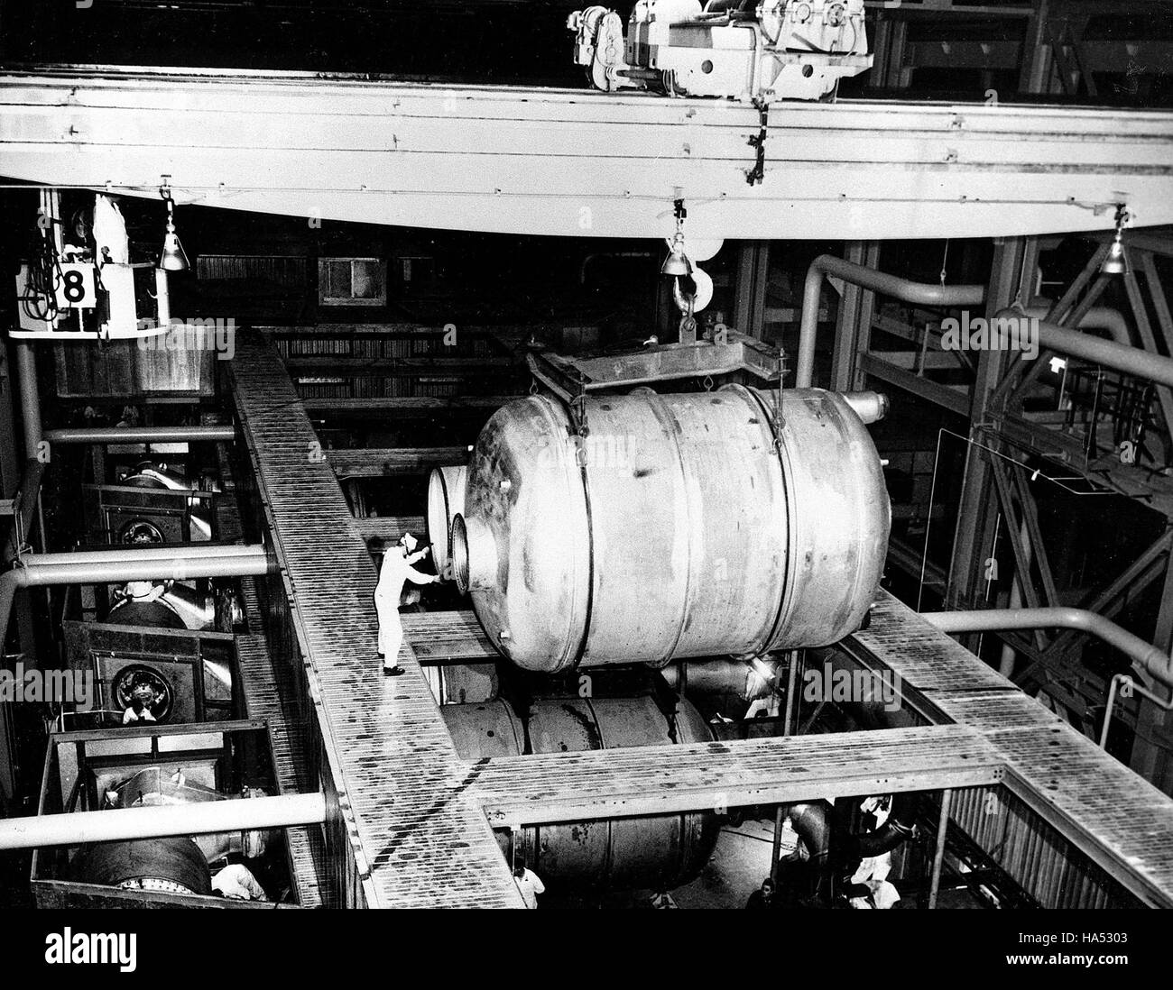 Change management importance Black and White Stock Photos & Images - Alamy