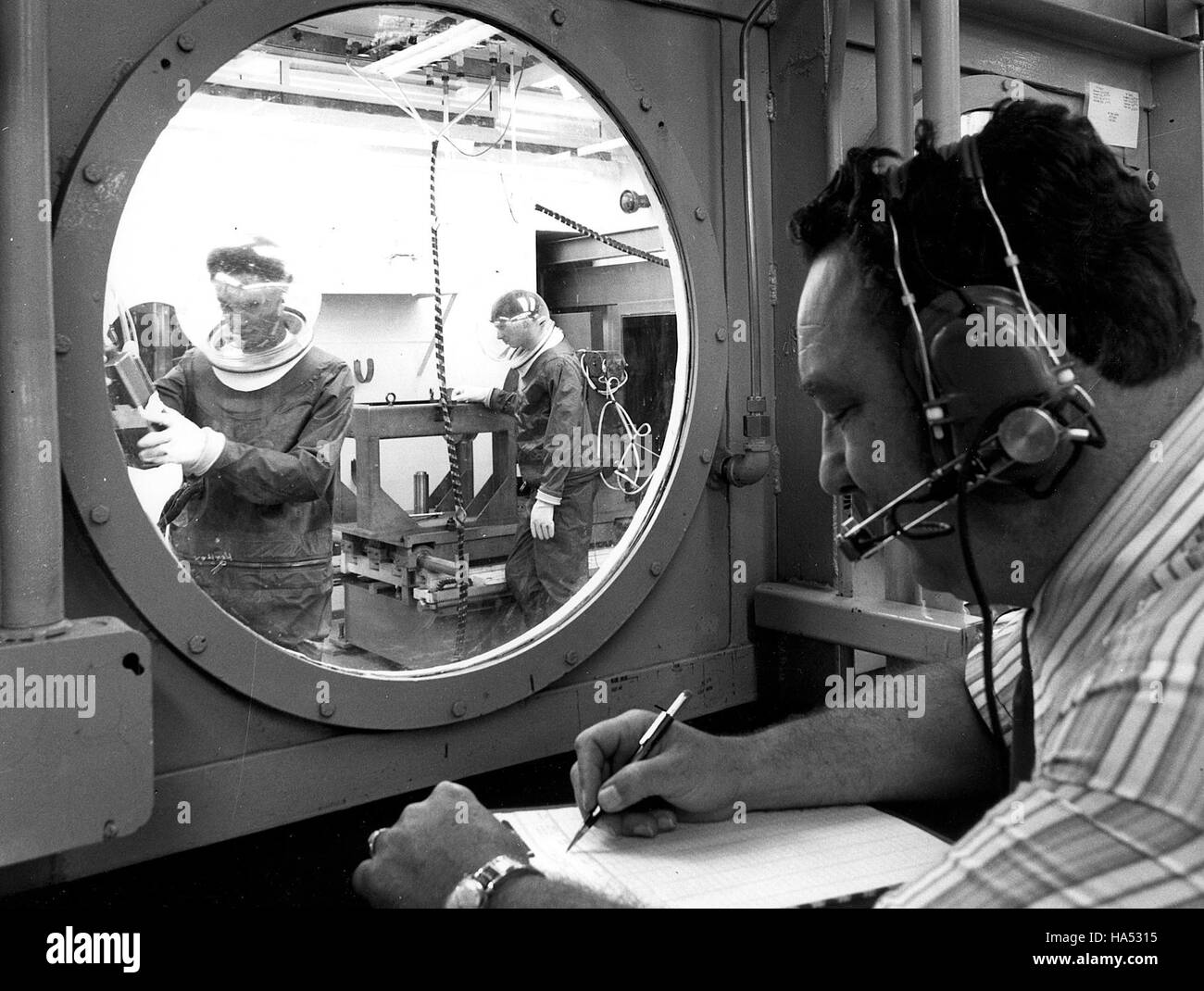 The Department of Energy works to enhance U.S. energy systems by ...