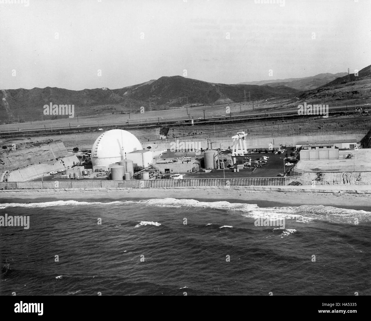 Technological advance advancement Black and White Stock Photos & Images ...