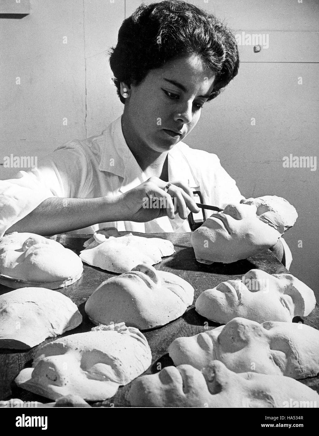 Sector 17 Black and White Stock Photos & Images - Alamy