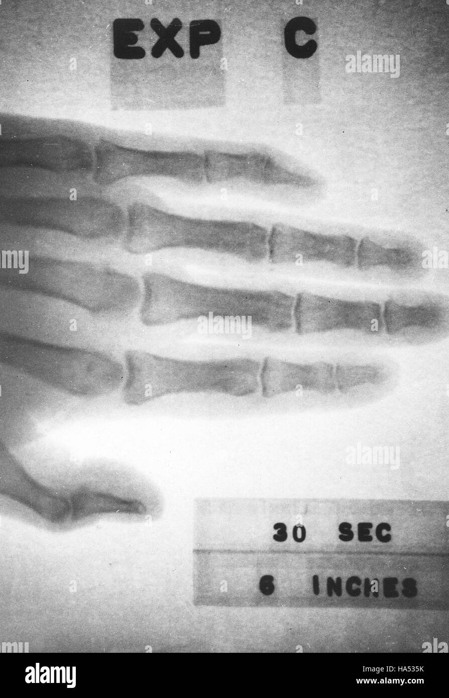 The Department of Energy's initiatives focus on technological ...