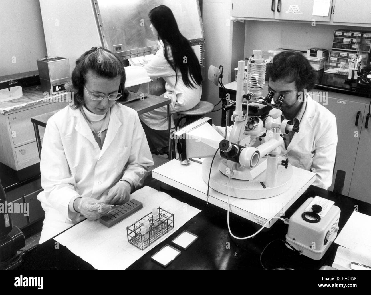 This image highlights the Department of Energy's efforts to implement ...