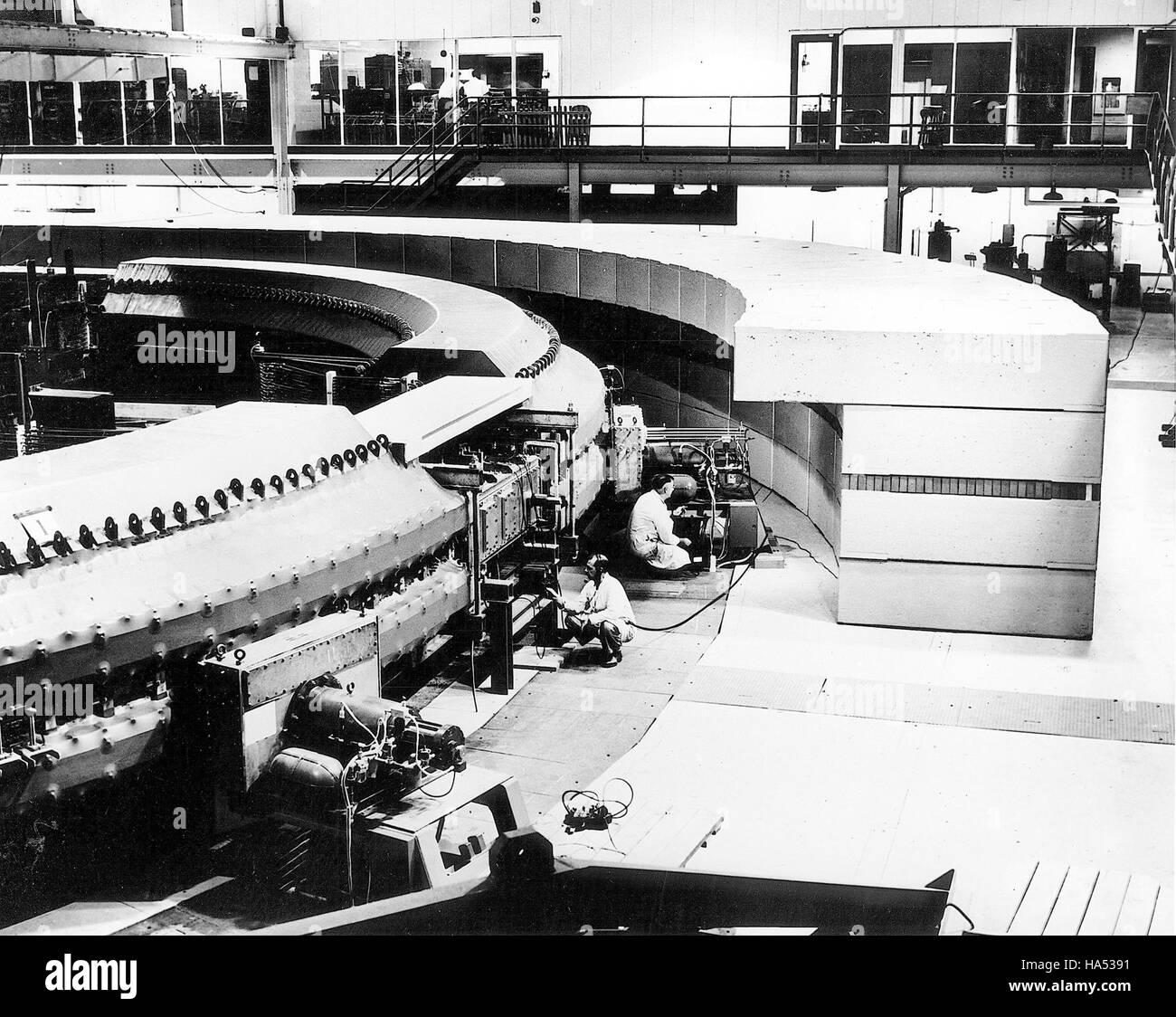 The Department of Energy’s focus on environmental sustainability ...