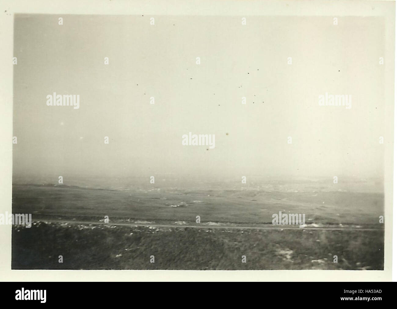 Clint Goodwin, an Alaskan photographer, captures stunning images of the ...