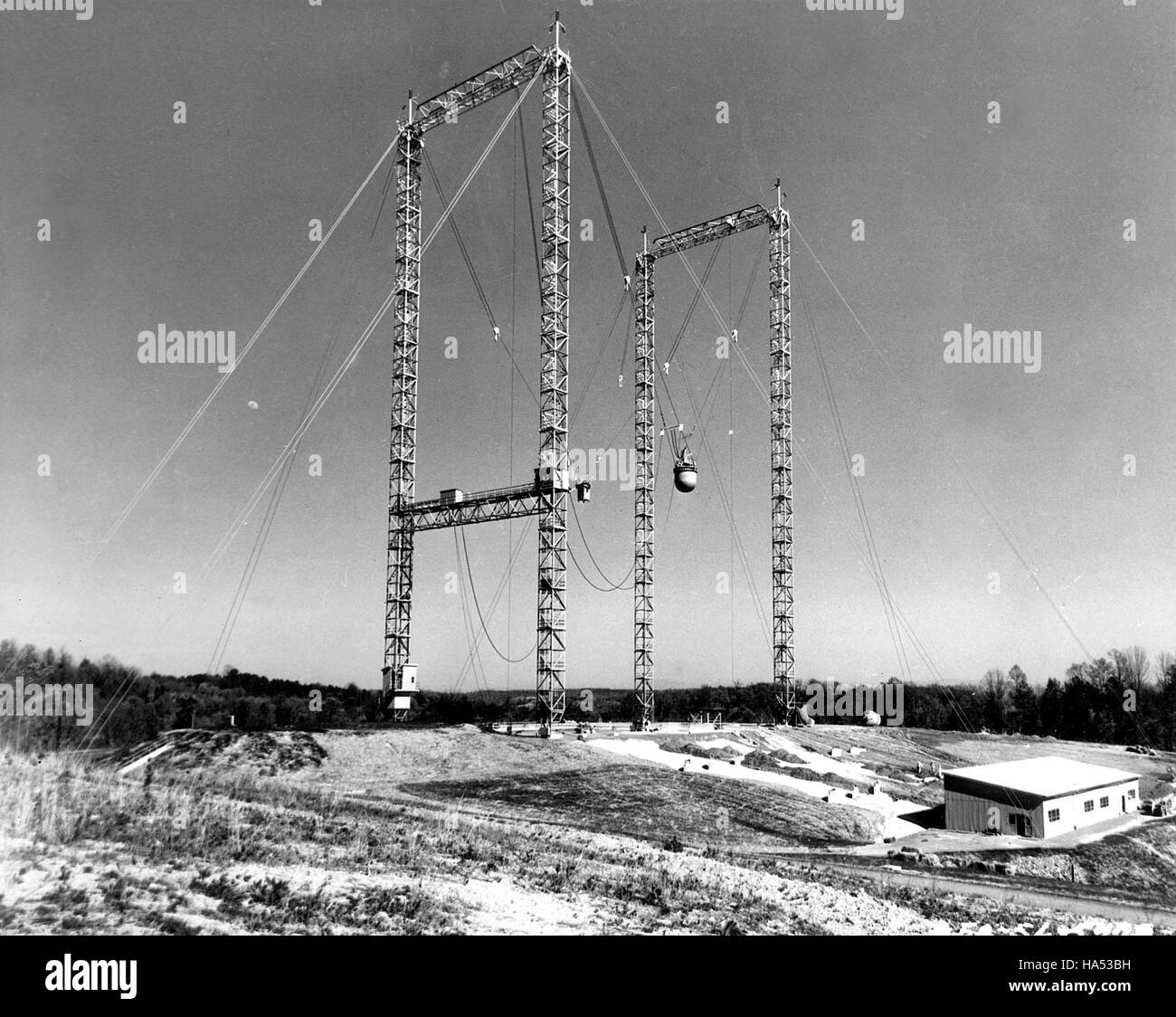 The Department of Energy promotes energy policies that balance ...