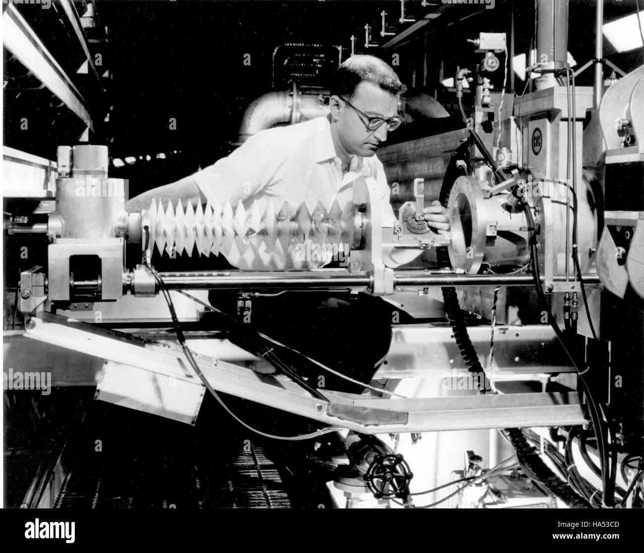 departmentofenergy 11999867033 HD.6C.059 Stock Photo - Alamy