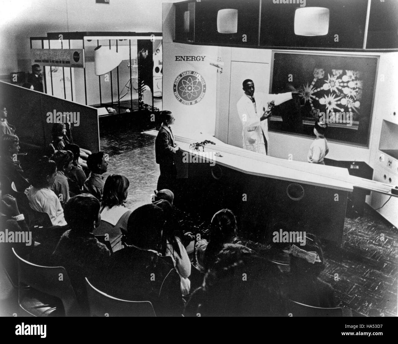 Protection based Black and White Stock Photos & Images - Alamy