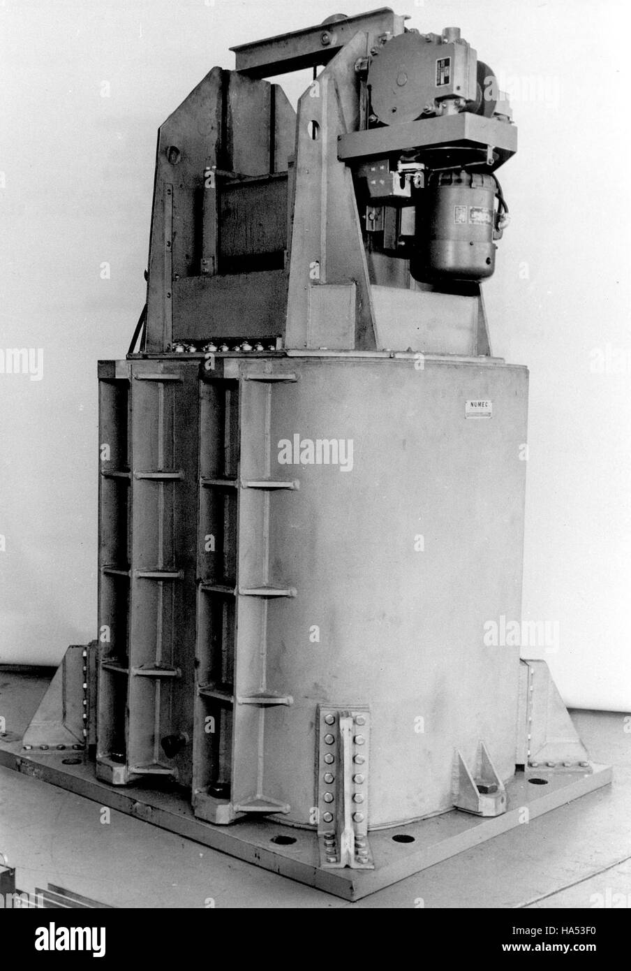 This image from the Department of Energy focuses on energy solutions ...