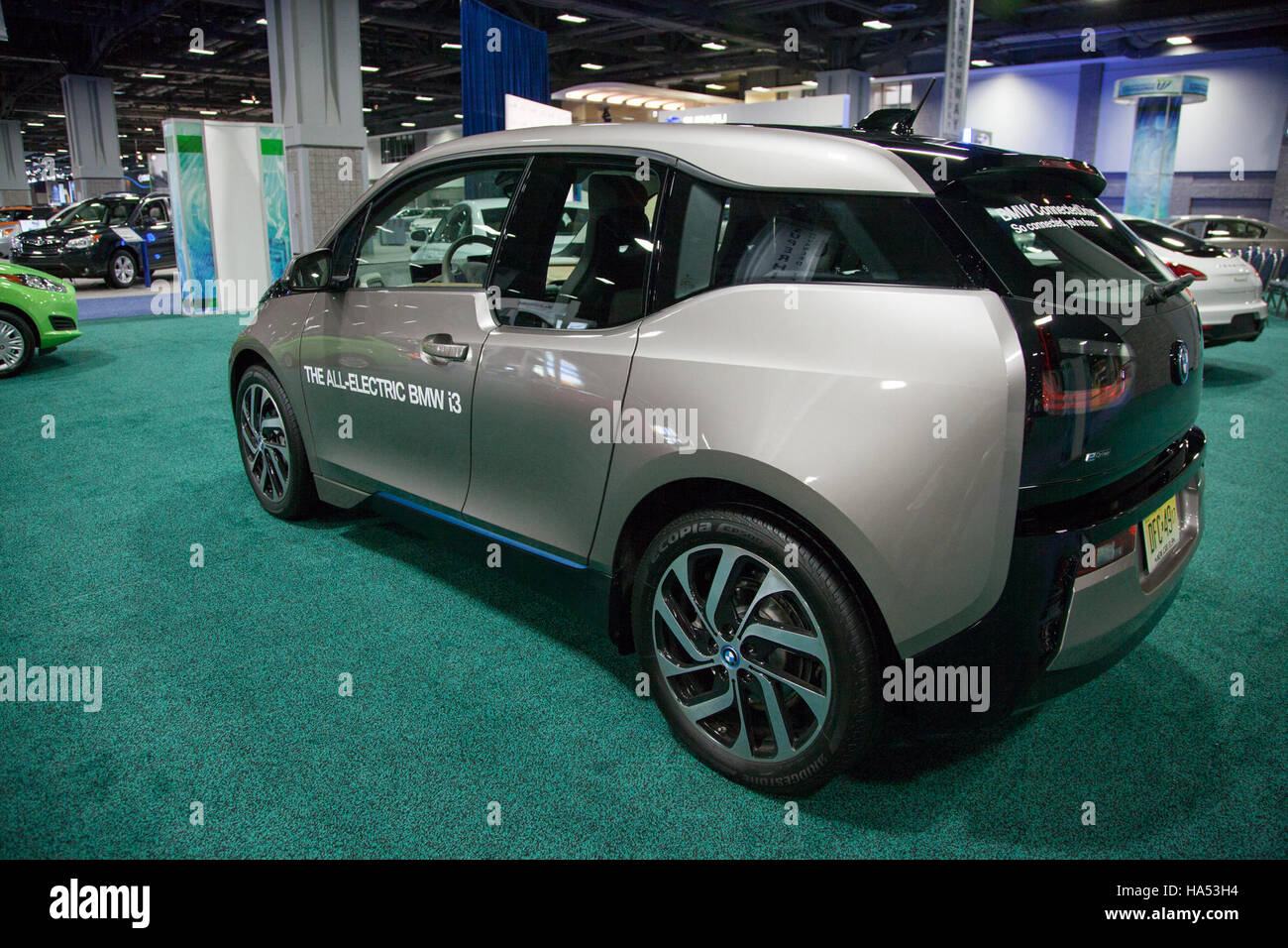 Img 0302 hi-res stock photography and images - Alamy