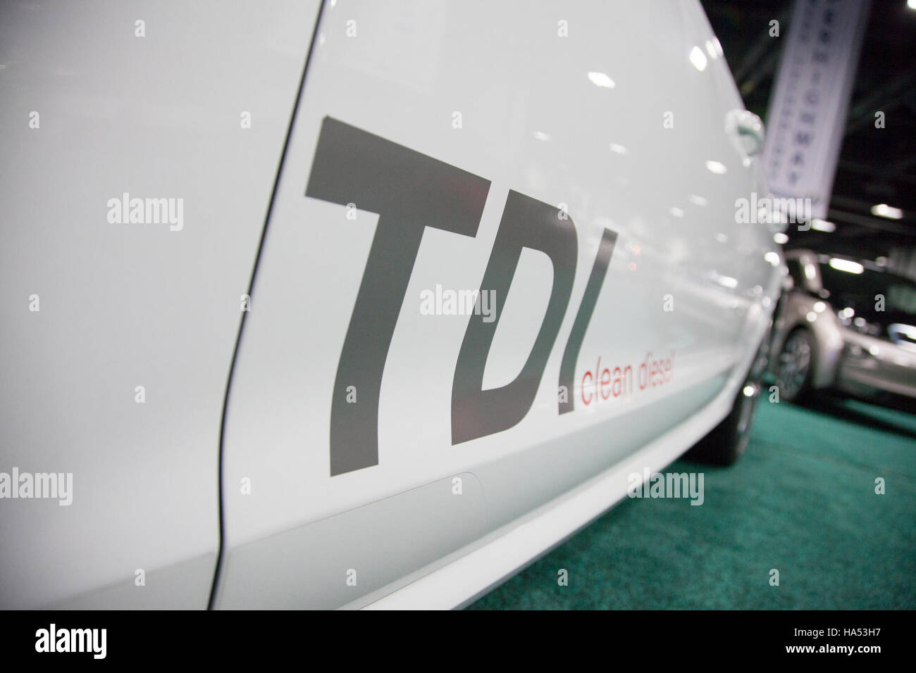 A photograph showcasing the connection between nature, science, and ...