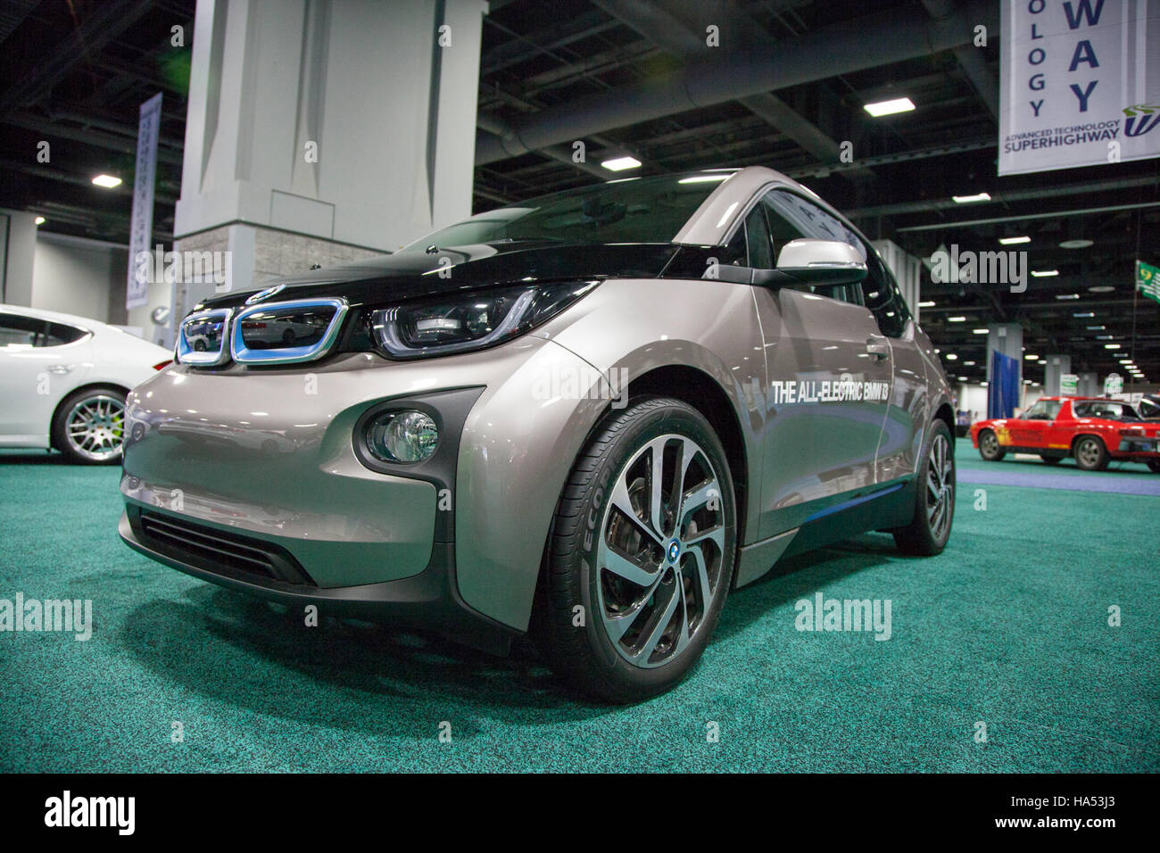 Img 0299 hi-res stock photography and images - Alamy