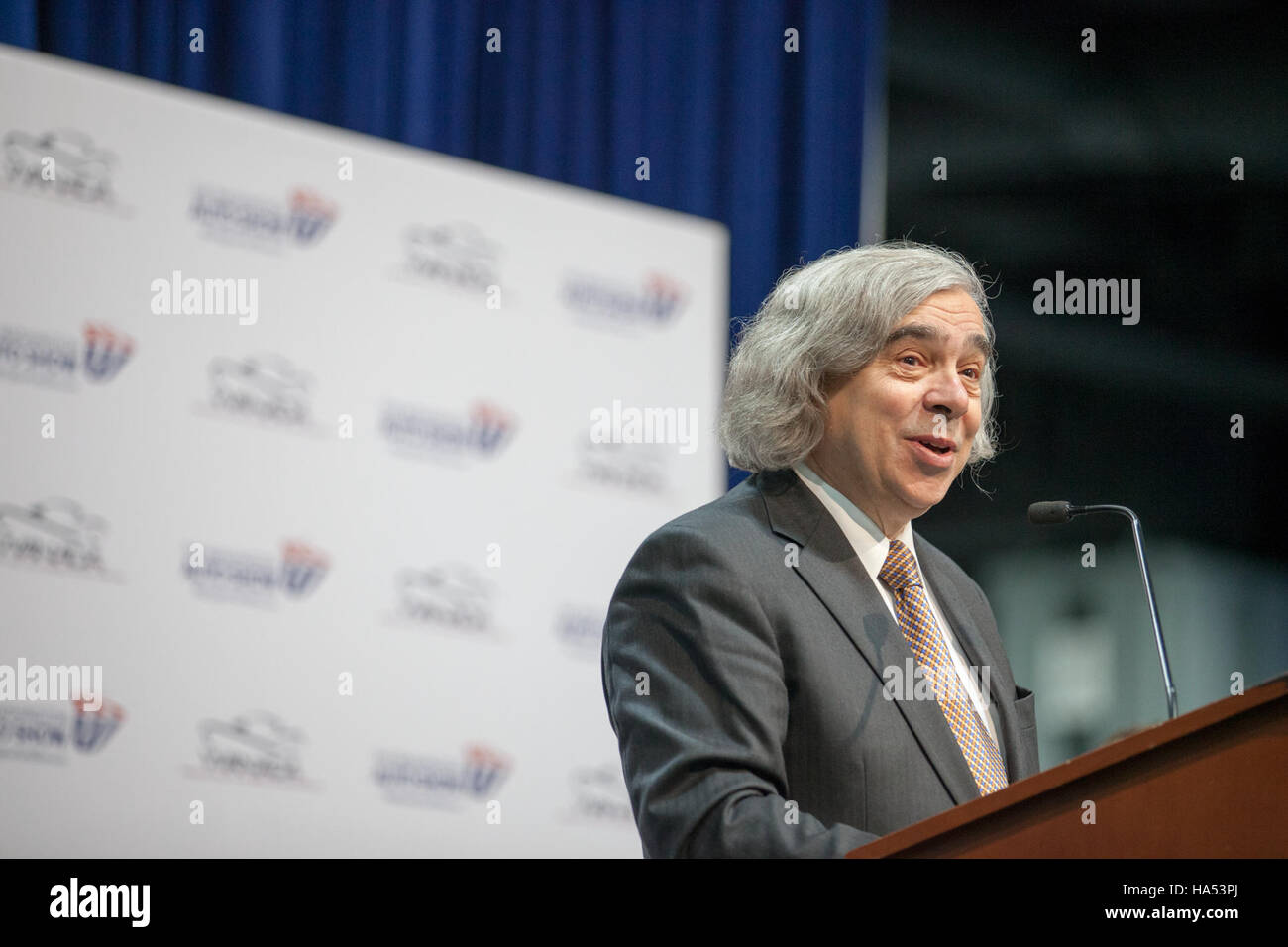 This image highlights the Department of Energy’s efforts to integrate ...