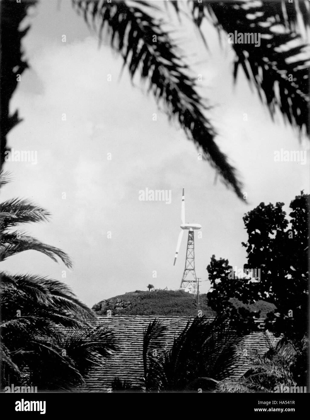 Energy security system management Black and White Stock Photos & Images ...