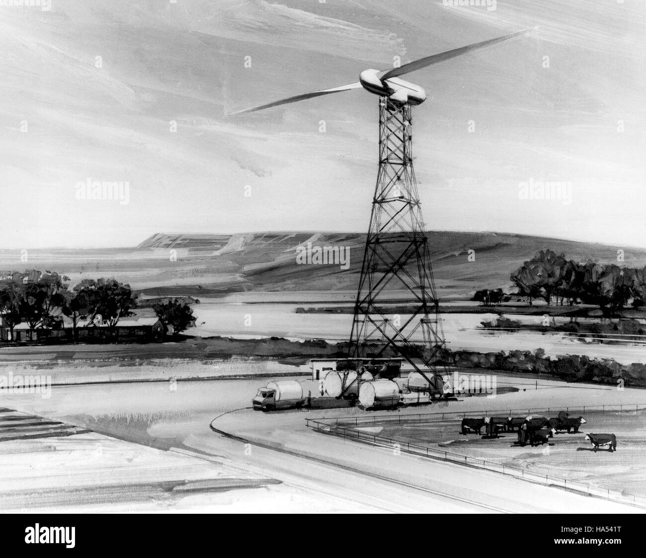 The Department of Energy's efforts focus on research and innovation to ...