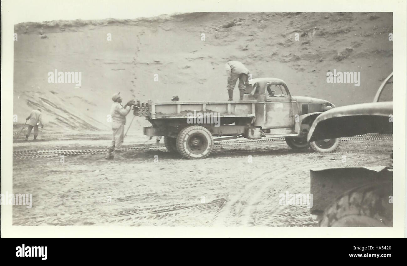 alaskanps 25360588242 Clint Goodwin 93 Stock Photo - Alamy